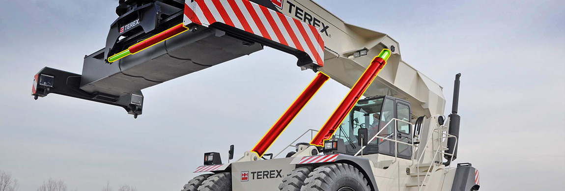 SRB - Skiving & Roller Burnishing machines, SRB - Skiving & Roller ...