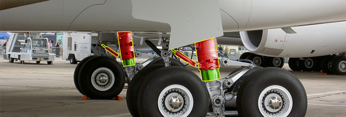 SRB - Skiving & Roller Burnishing machines, SRB - Skiving & Roller ...