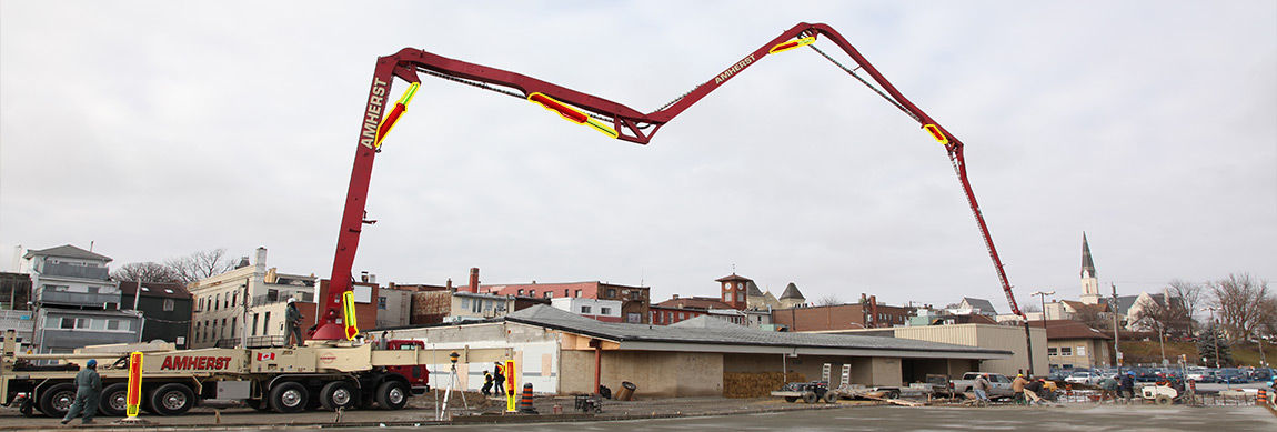 SRB - Skiving & Roller Burnishing machines, SRB - Skiving & Roller ...