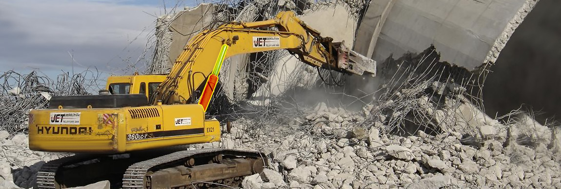 SRB - Skiving & Roller Burnishing machines, SRB - Skiving & Roller ...