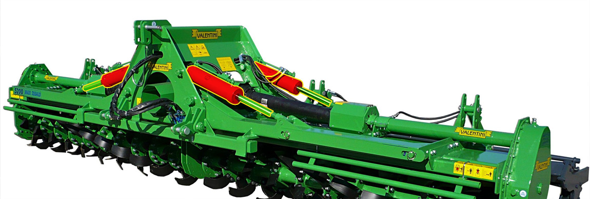 SRB - Skiving & Roller Burnishing machines, SRB - Skiving & Roller ...