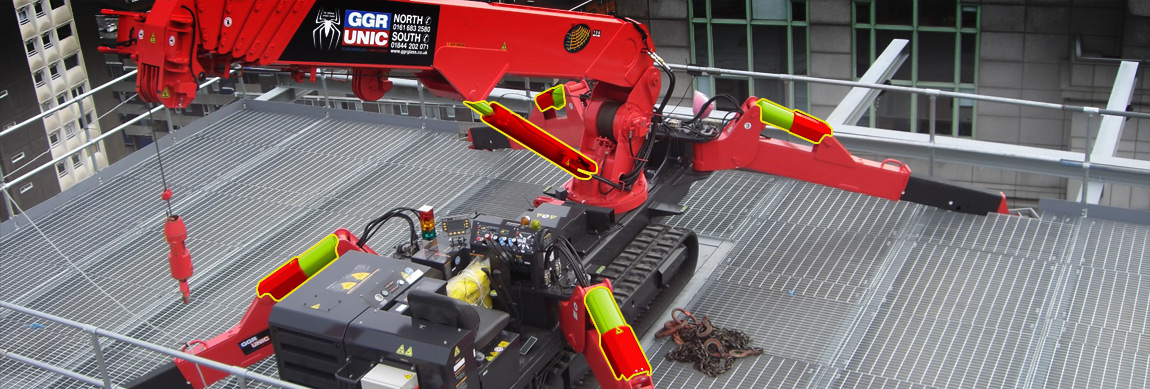 SRB - Skiving & Roller Burnishing machines, SRB - Skiving & Roller ...