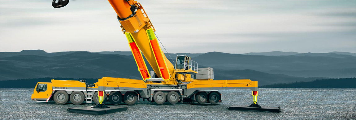 SRB - Skiving & Roller Burnishing machines, SRB - Skiving & Roller ...