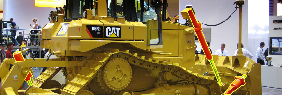 SRB - Skiving & Roller Burnishing machines, SRB - Skiving & Roller ...