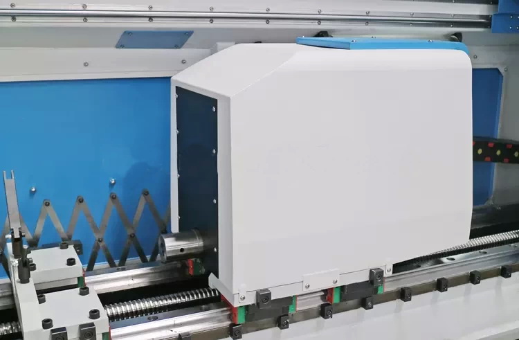 Gun drilling machines with single spindle, Micro gun drilling machines ...